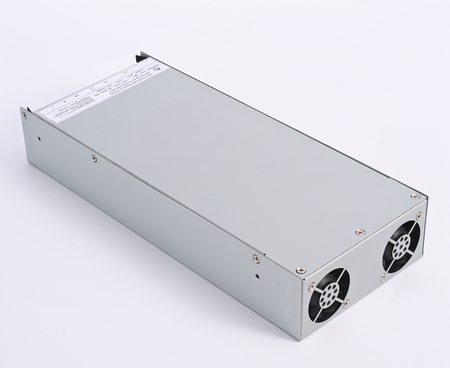 深圳市天铜电子有限责任公司_充电电源_医疗电源_算力电源_深圳开关电源厂家